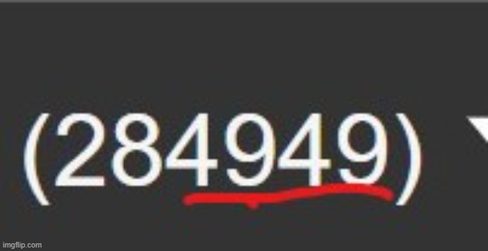 OML 49 DVDFB GNHTEGRFGFERTGHTNHGBFVDGGRHTBG FVGDRHGNHGBGRFDVCBDF - Imgflip