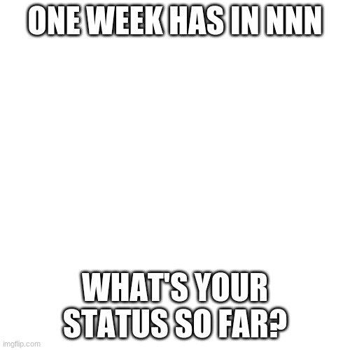 Blank Transparent Square Meme - Imgflip