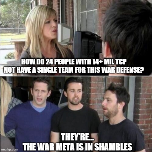 Metasploit Memes Lazy Windows Anti Virus Evasion With Msfvenom And