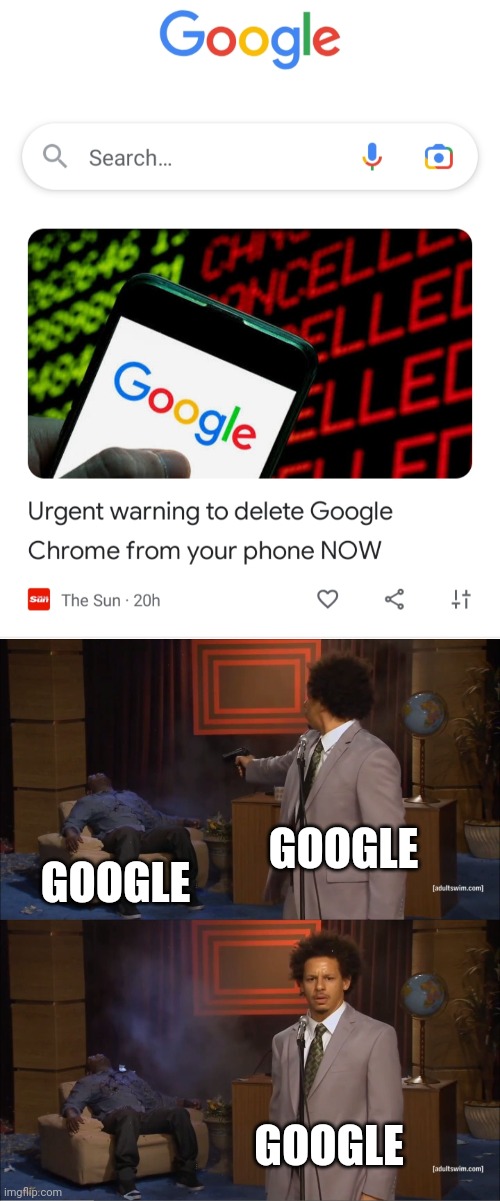 Bruhmoment - Imgflip