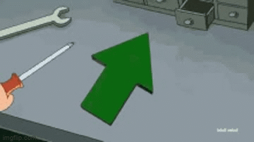 Turn yourself in a upvote to help me - Imgflip