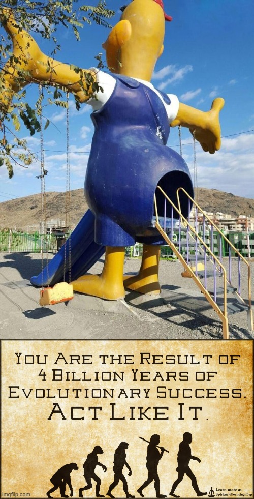 SERIOUSLY?! - Imgflip