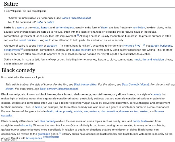 i love these two mixing makes awesome and funny ass joke - Imgflip