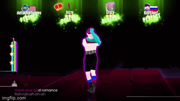 Endless loop... - Imgflip