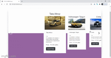 GitHub - Vaishnokmr/Predicting-car-sell-price-using-Django: The task is ...