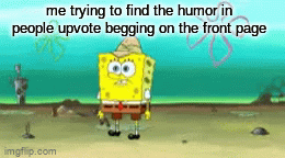 hopefully text is not to smoll - Imgflip