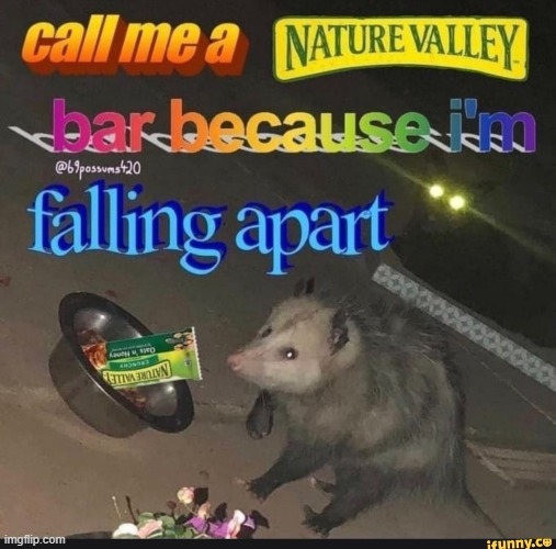 ignore teh drama ever happened and just let me free again - Imgflip