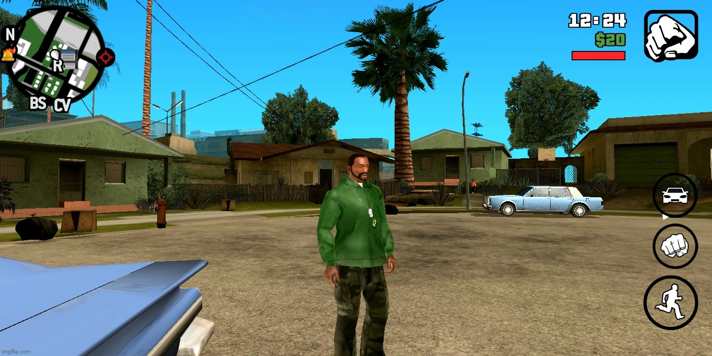 random screenshot - Imgflip