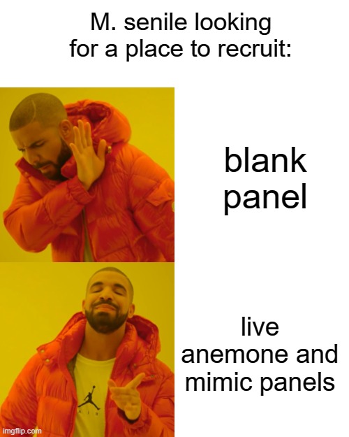 Drake Hotline Bling Meme - Imgflip