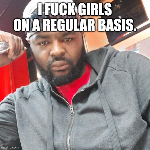 Dwight Brown - Imgflip