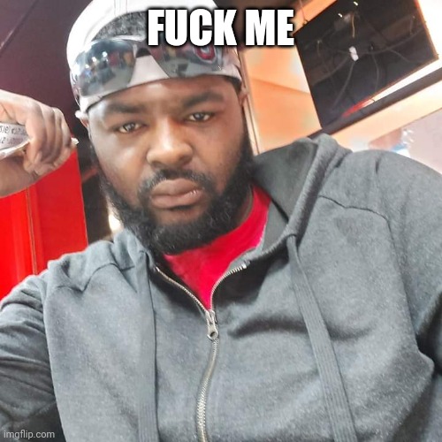 Dwight Brown - Imgflip