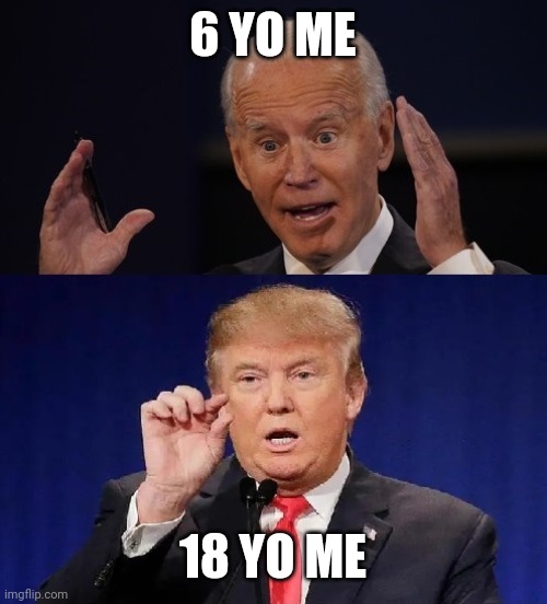 Image tagged in big effort small return - Imgflip