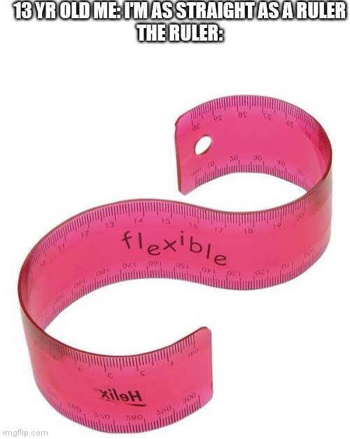 Image tagged in blank white template - Imgflip