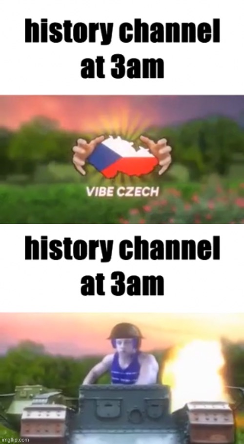 More reposts - Imgflip