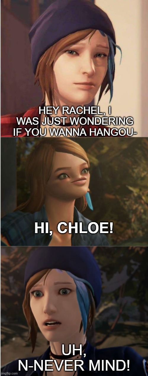 Storm Rachel Memes 24 Memes That Kept Us Laughing Through 2024 | Hey