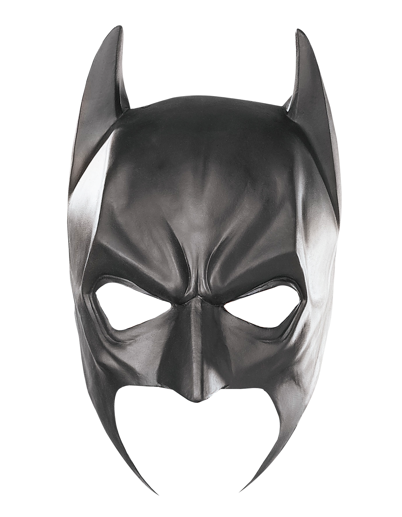 BATMAN MASK Blank Template Imgflip