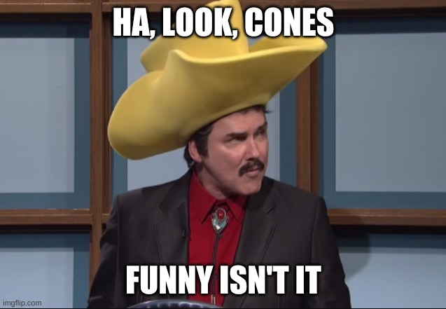 This is Portland Reddit. - Imgflip