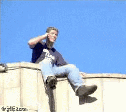 Me when cheeto dust - Imgflip