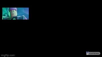 when imposta sus - Imgflip