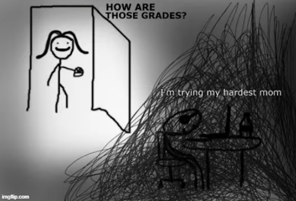 I can relate - Imgflip