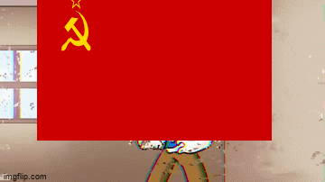 Fall of the USSR - Imgflip