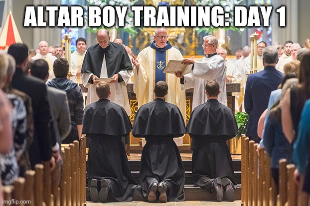 Image tagged in funny memes,dark humor - Imgflip