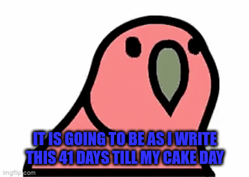 made on 11/10/21 - Imgflip