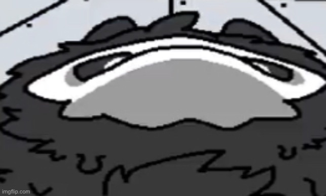 changed shitpost: part 2 - Imgflip