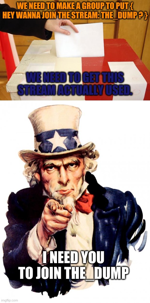 This is serious tho - Imgflip