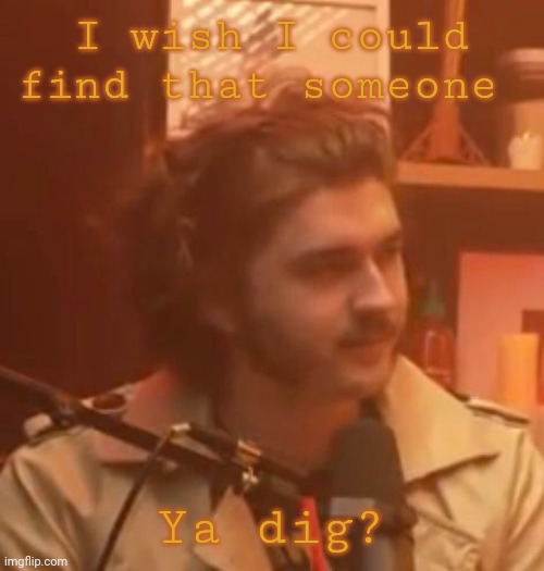 Image tagged in long hair jsh1t - Imgflip