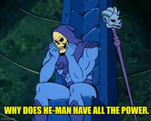 Thanks for electing me as Head of Congress. Let’s get to work :) - Imgflip