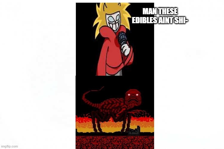 blank template - Imgflip