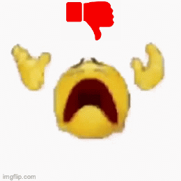 Yt dislike button - Imgflip