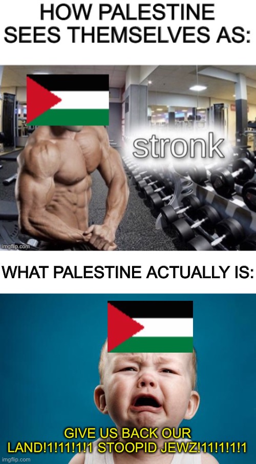 Image tagged in free israel,memes - Imgflip