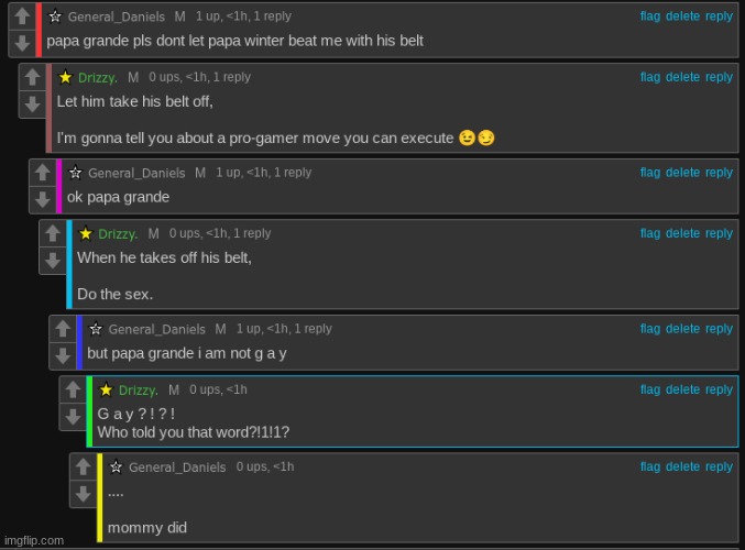 w h e e z e - Imgflip