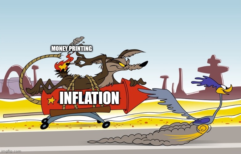 "Transitory" - Imgflip