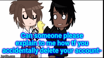 Spire and a friend dancing - Imgflip