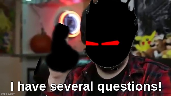 Ruuuuv the Russiannnnnnnn mannnnn - Imgflip