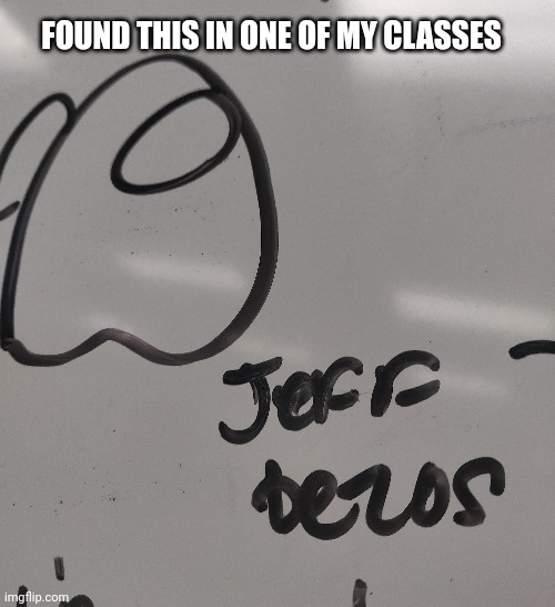 PFFFFTT LMAOSOSOSOAOAOA - Imgflip