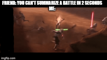 sadly, yes :,( - Imgflip