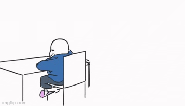 "GREAT GOOGLY MOOGLY ITS ALL GONE TO SH*T" - Imgflip