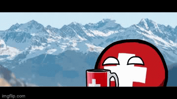 11/10 would be neutral again - Imgflip