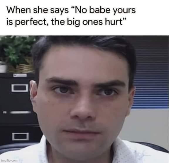 Image Tagged In Insults Imgflip