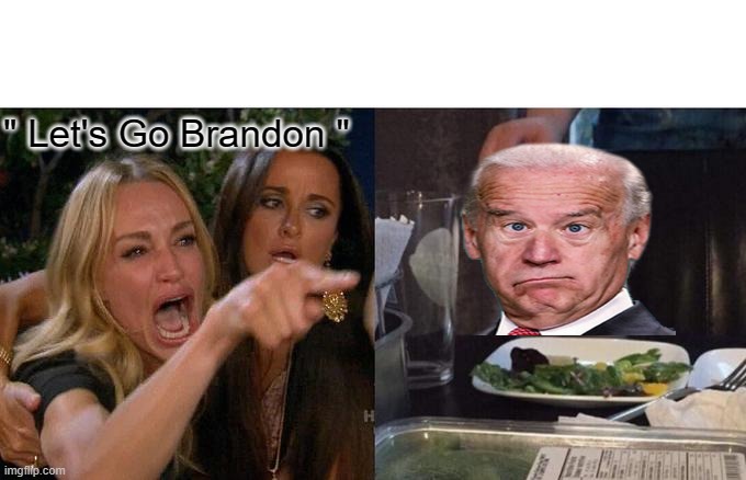 Melonhead goes to luunch - Imgflip