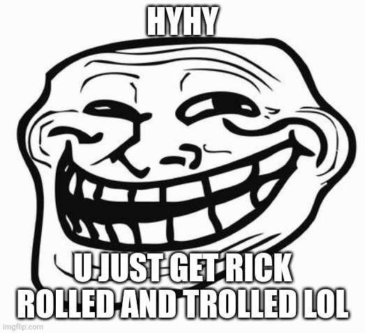 This happened to my friend one time - Imgflip