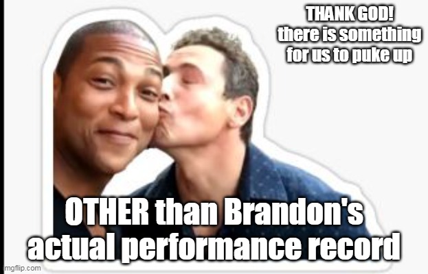 January 6th Capital Building Voter Protest Rally - Imgflip