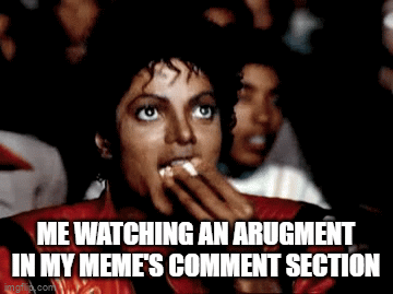 ARGUING PIGS - Imgflip