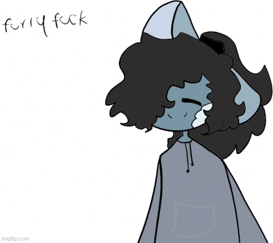 and yea, this is me cinna, cry about it - Imgflip