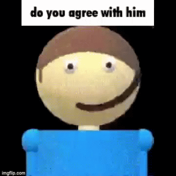 Animated GIF - Imgflip