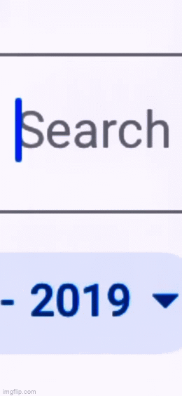 Not my content. - Imgflip